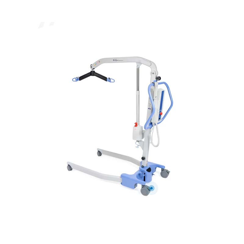 Portable Hoyer Lift – Hoyer Advance Electric Patient Lift