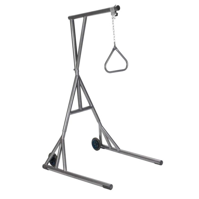 Buy Medical Trapeze For Hospital Bed Online | Top Choices