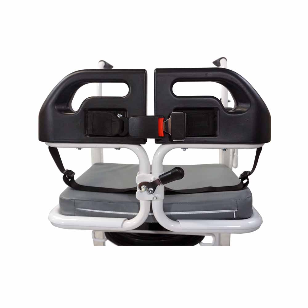 Freedom Patient Lift Transfer Chair | Enhance Mobility