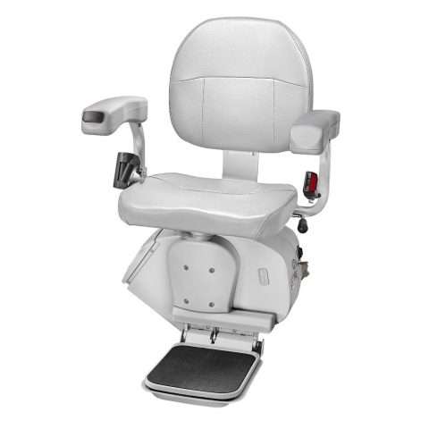 Buy Top Quality Merits Pilot Aviator Straight Stairlift