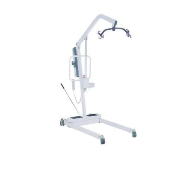 Buy The Best Medical Lift For Your Home - TMM